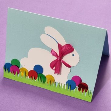 Creative Art and Craft for Children | Encouraging and Developing Your ...